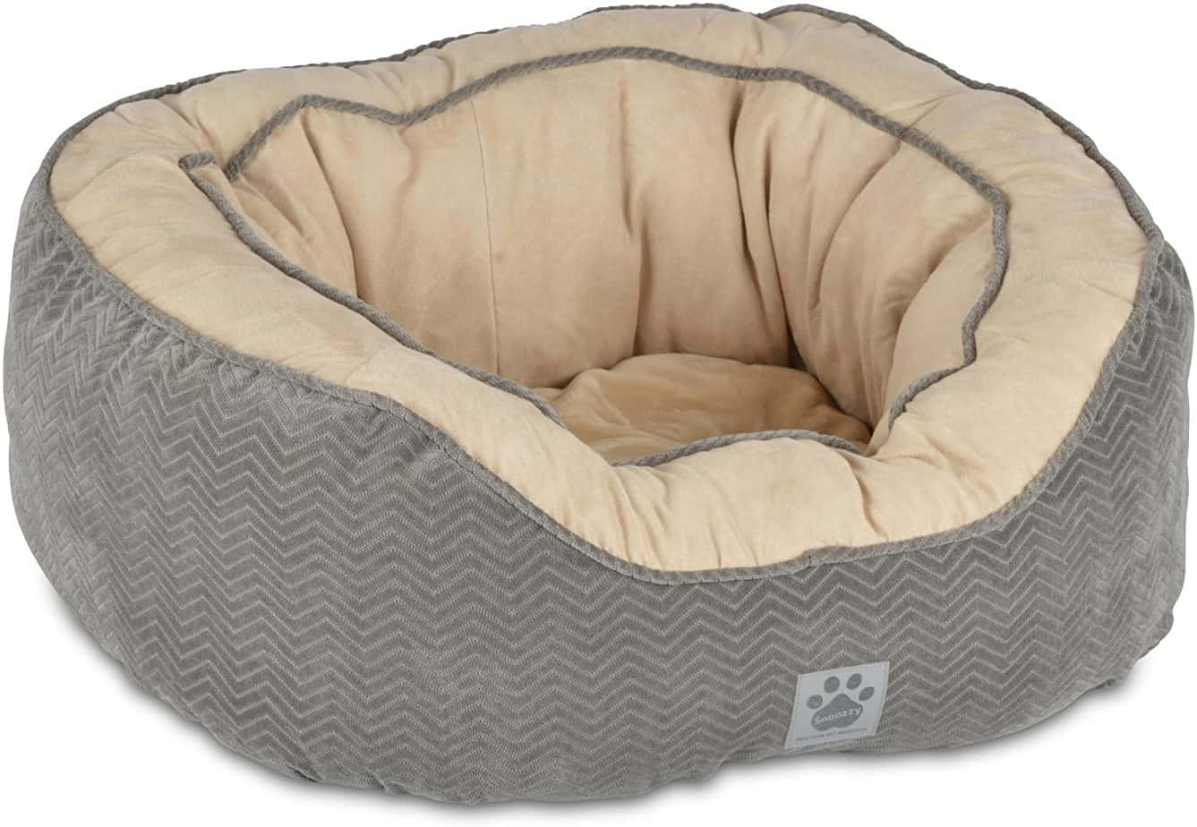 The Best Cat Beds - OliveKnows