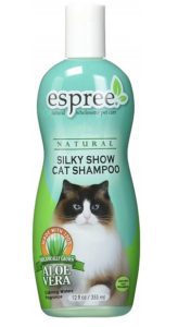 How to Find the Best Shampoo for Persian Cats - OliveKnows