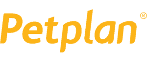 Petplan vs Embrace Insurance [2022]: Which Is Better? - OliveKnows