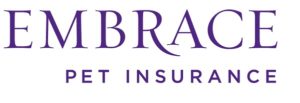 Petplan vs Embrace Insurance [2022]: Which Is Better? - OliveKnows
