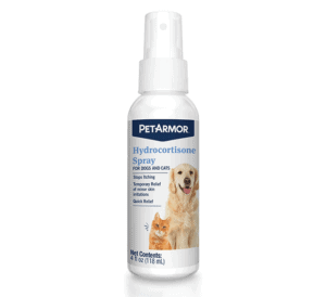 PetArmor for Cats Review - OliveKnows
