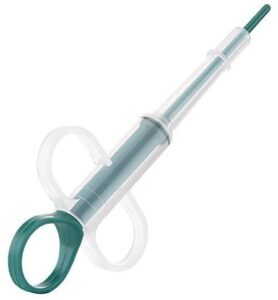 How to Prevent and Treat Worms in Your Cat - OliveKnows